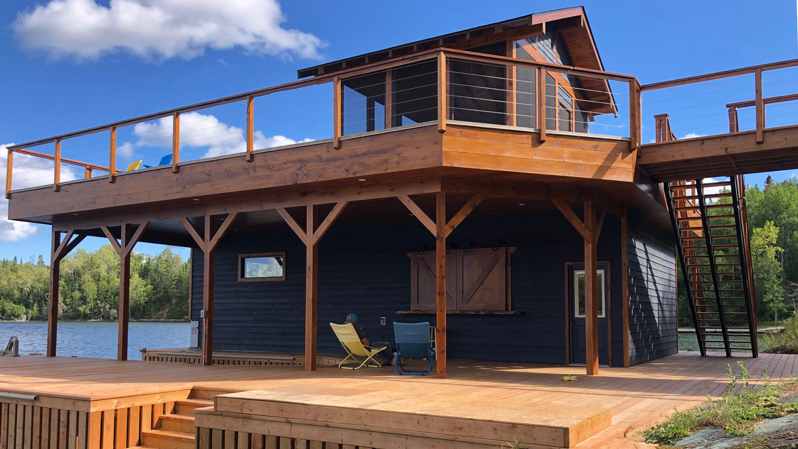 Sierra Construction